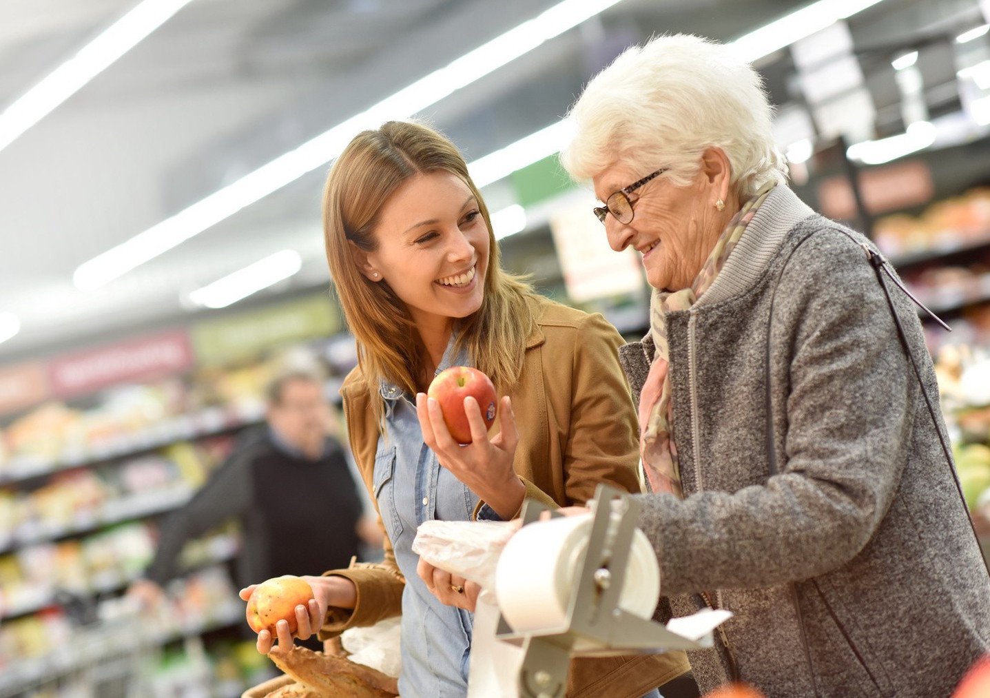 8 Steps to Overcome Refusal of Care: Step 4