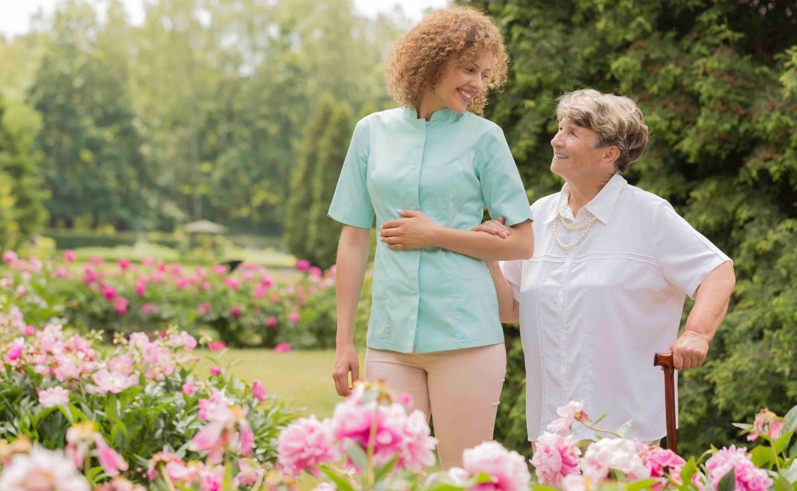 8 Steps to Overcome Refusal of Care: Step 1